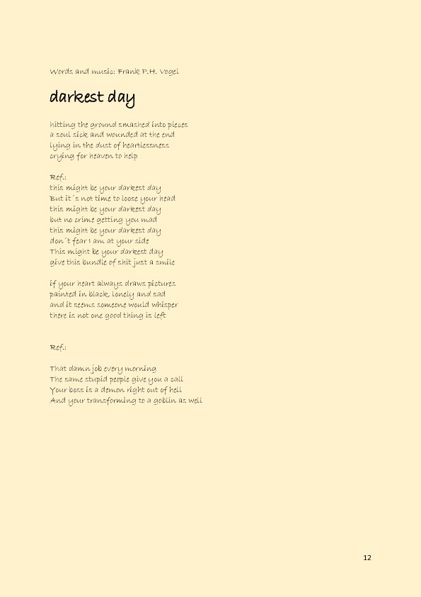 Glück-Songbook-12 | Jesters Playground